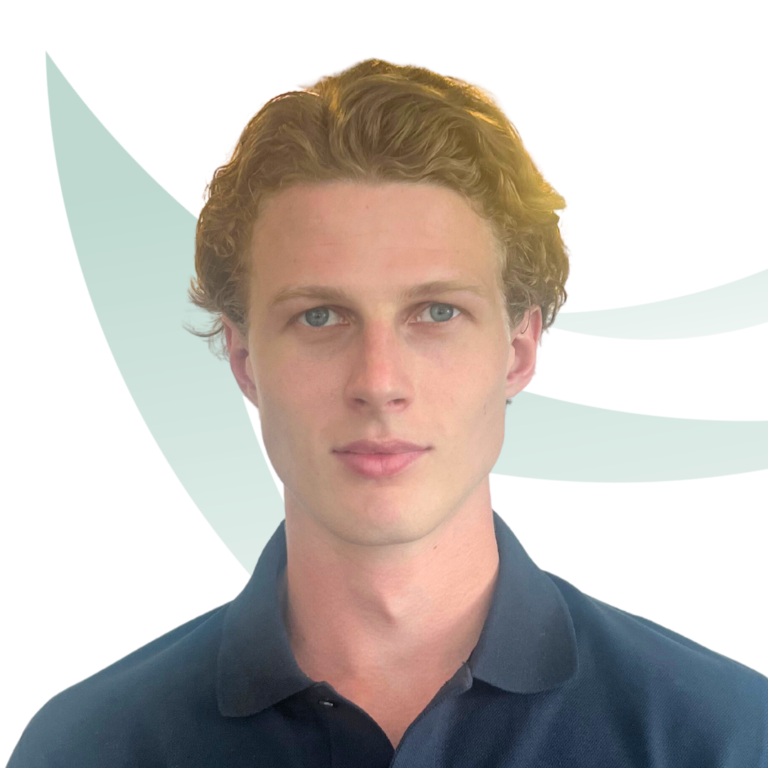 About Us - Anter Consulting