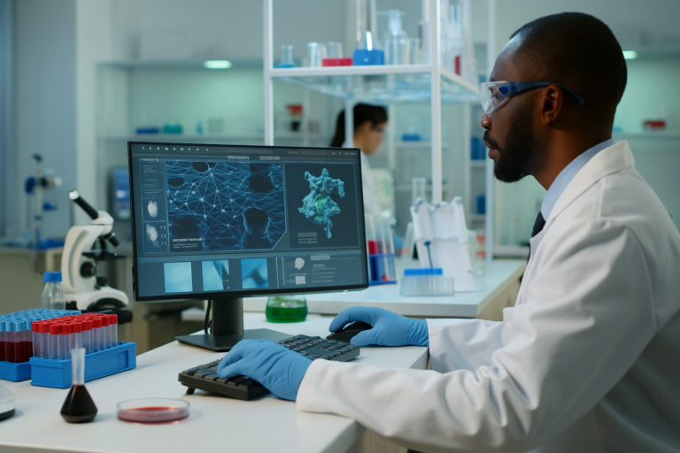 The Role of Machine Learning in Compliance, Process, and Automation ...